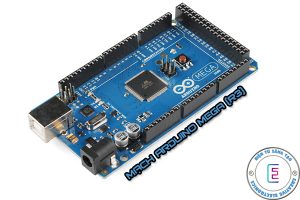 Arduino là gì? Cấu tạo, ứng dụng và một số mạch thường gặp – Điện tử ...