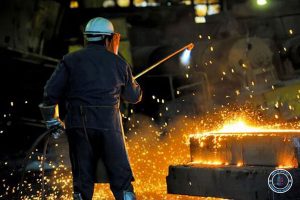 Hồ quang điện là gì? Tính chất, quá trình phát sinh và ứng dụng – Điện ...