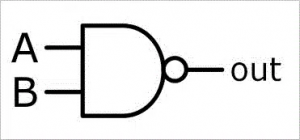 IC 7408 (IC 74LS08) là gì? Thông số kỹ thuật, sơ đồ chân và cách sử ...