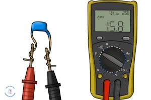 Varistor là gì? Thông số kỹ thuật, nguyên lý hoạt động và cách đọc giá ...
