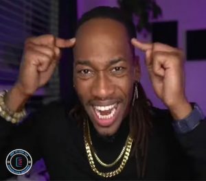 Ăn ba tô cơm là gì? Anh ba tô cơm là ai? Dreamybull Meme – Điện tử sáng ...