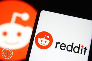 Kekma net là gì? Nguồn gốc, nội dung và Kekma net liệu có an toàn ...