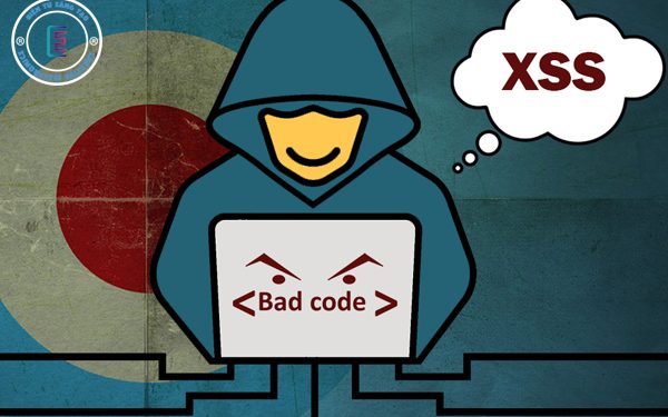 XSS là gì? Hình thức, các loại tấn công XSS, cách phát hiện và phòng ...
